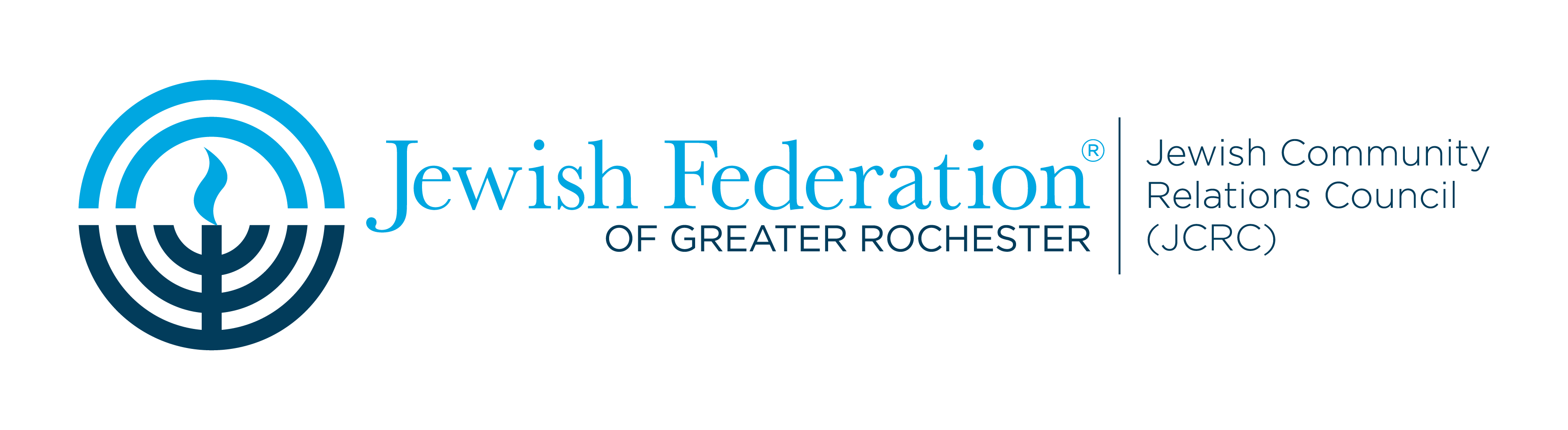 Project Shema: Expanding Inclusion for DEI Professionals