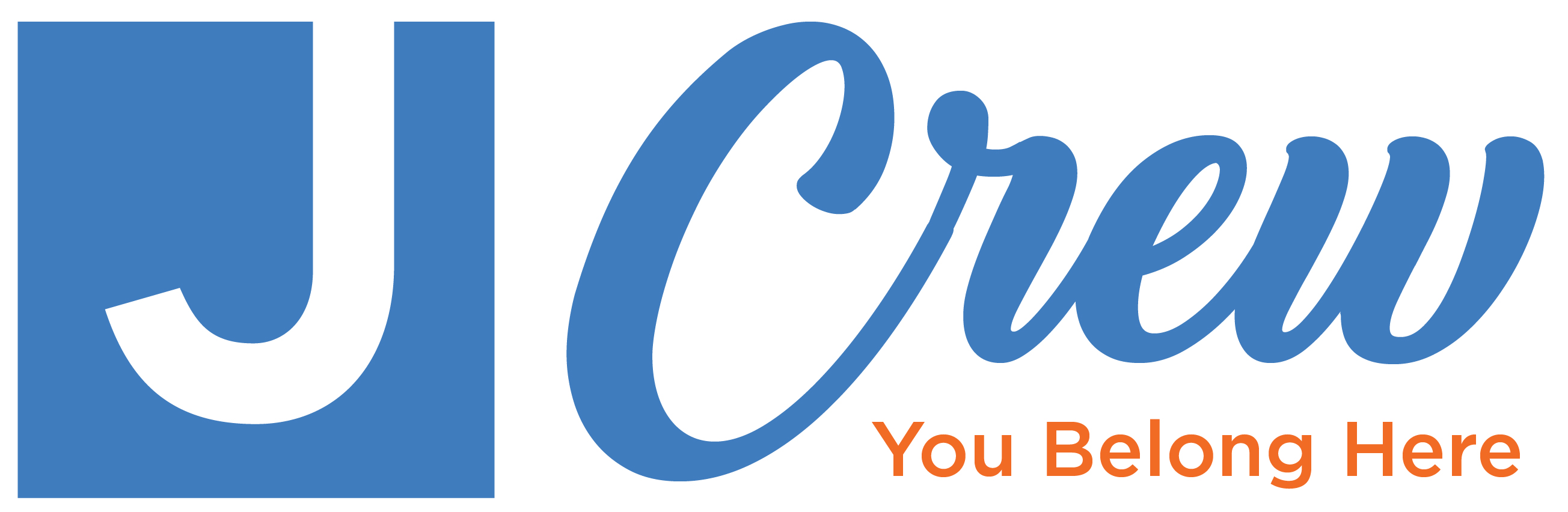 JCC J-Crew Chavurah Groups