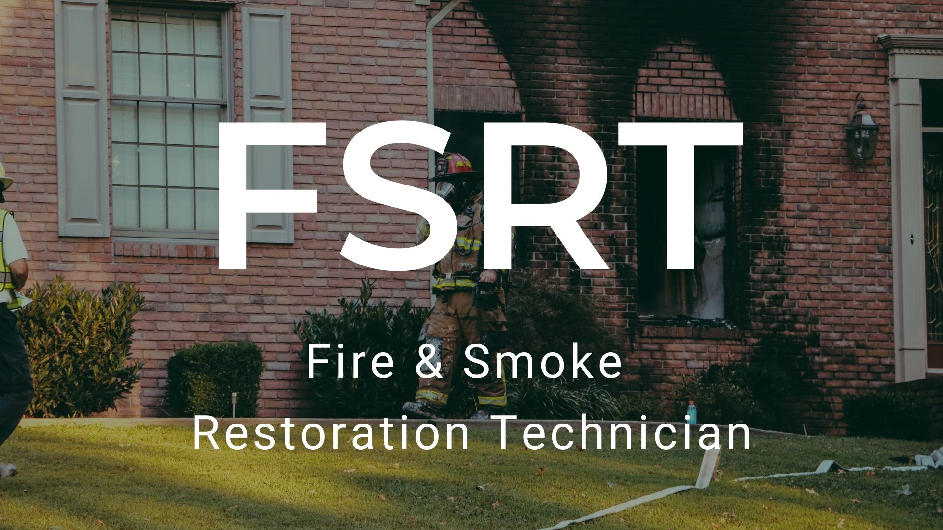 FSRT Live-Stream - September 10-11, 2025; 8am-4pm PST