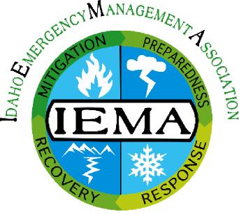 IEMA Associate Membership Program