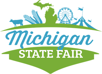 Michigan State Fair - 2024