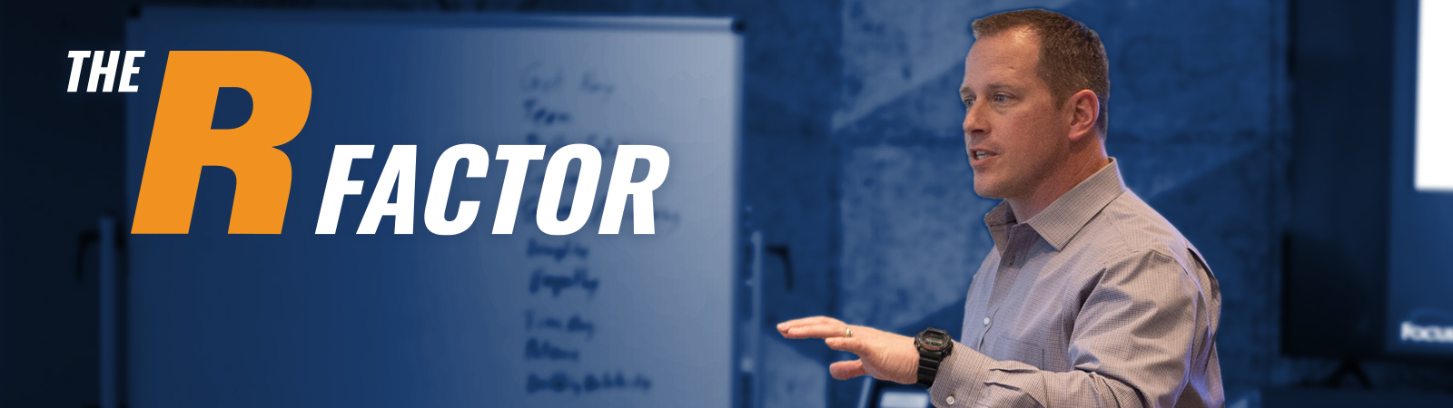 The R Factor Workshop_210921