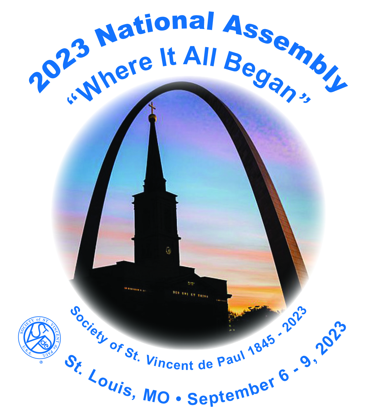 National 2023 - Workshops & Presenters - Friday