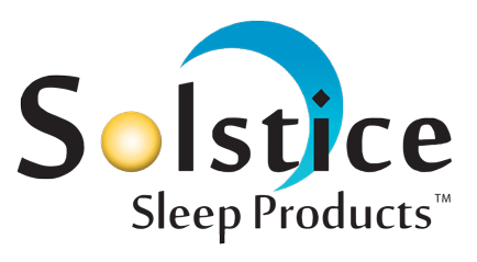 National Assembly Exhibitor Showcase