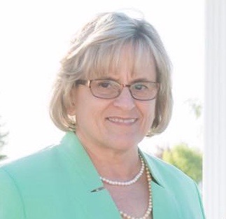 National 2023 - Workshops & Presenters - Saturday