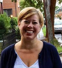 National 2023 - Workshops & Presenters - Saturday