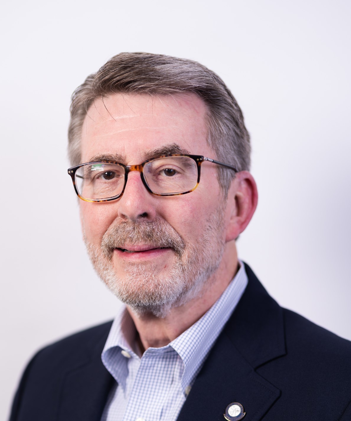 National 2023 - Workshops & Presenters - Friday