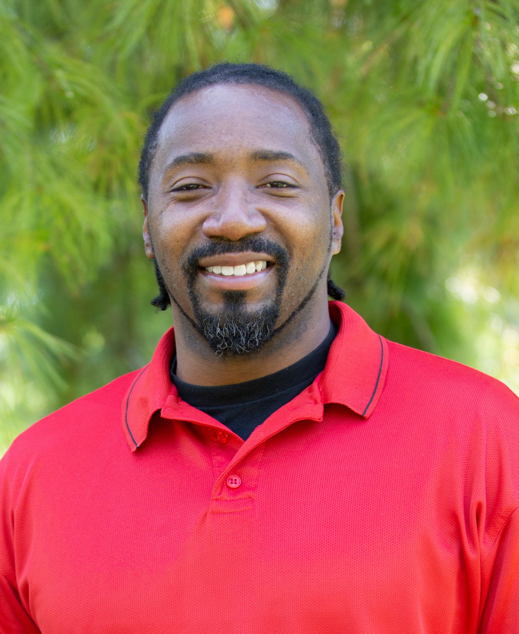 National 2023 - Workshops & Presenters - Saturday