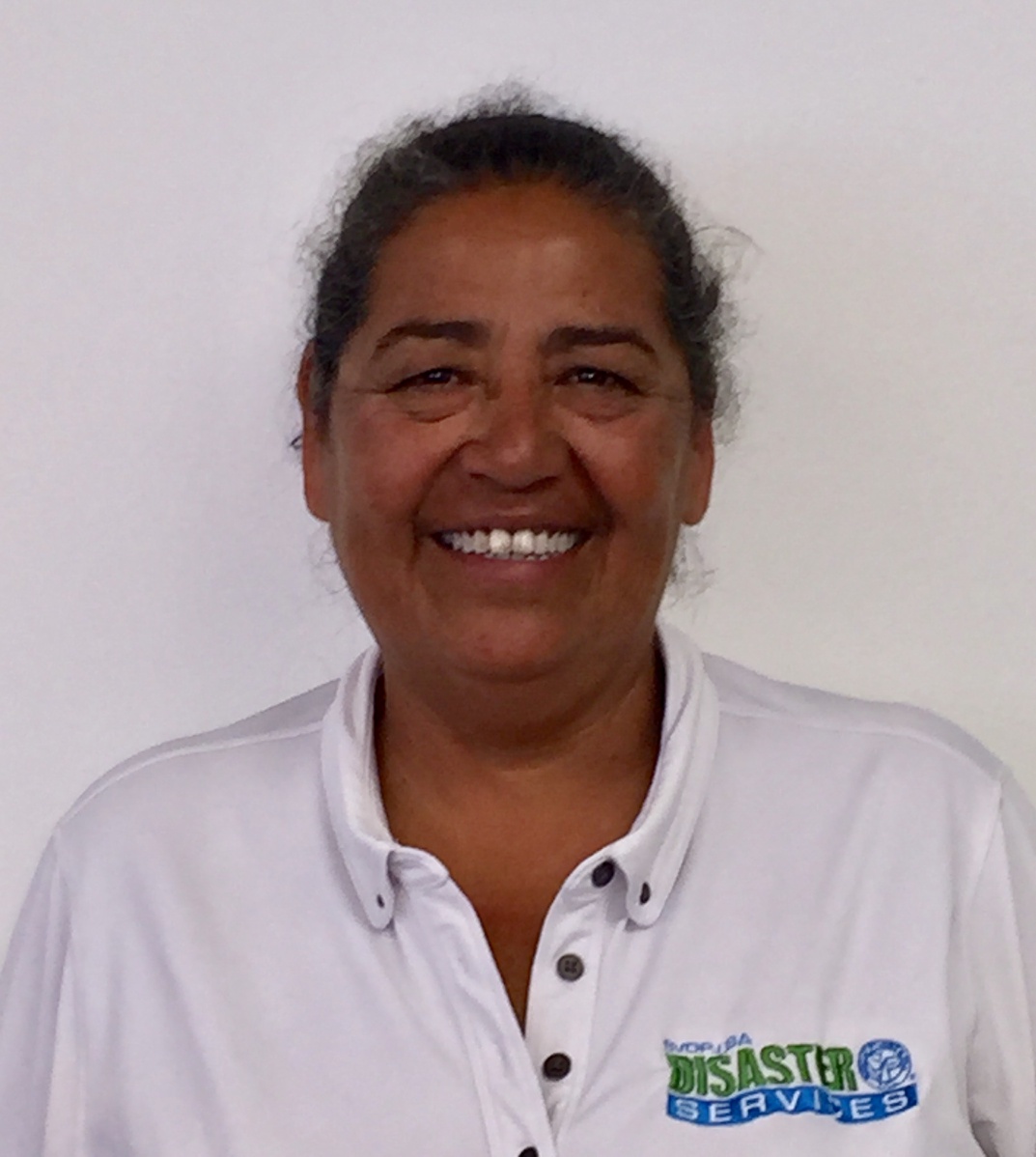 National 2023 - Workshops & Presenters - Saturday