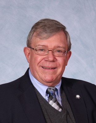 National Assembly Speakers & Presenters Pre-Meeting