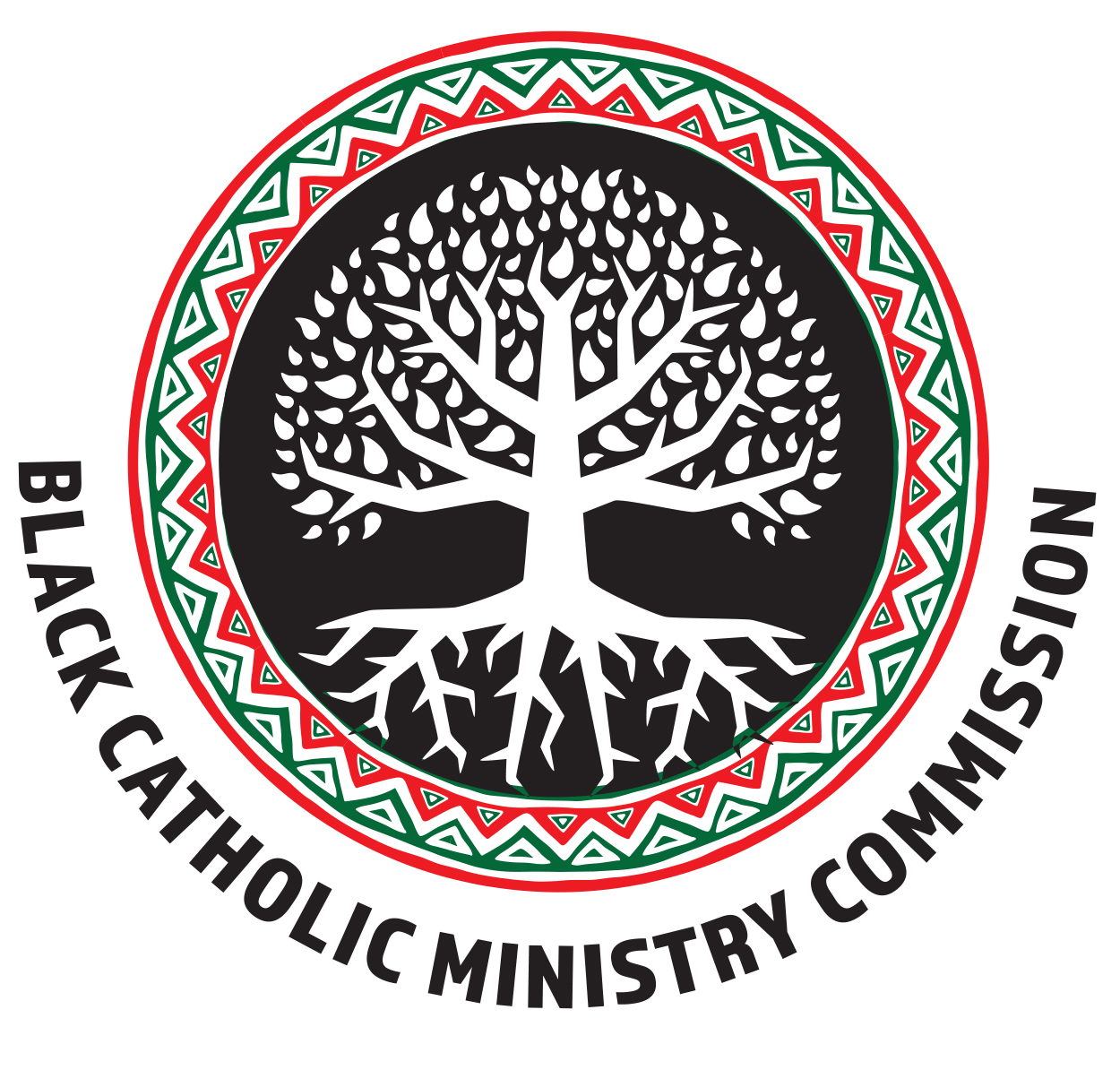 Legacy of Enduring Faith