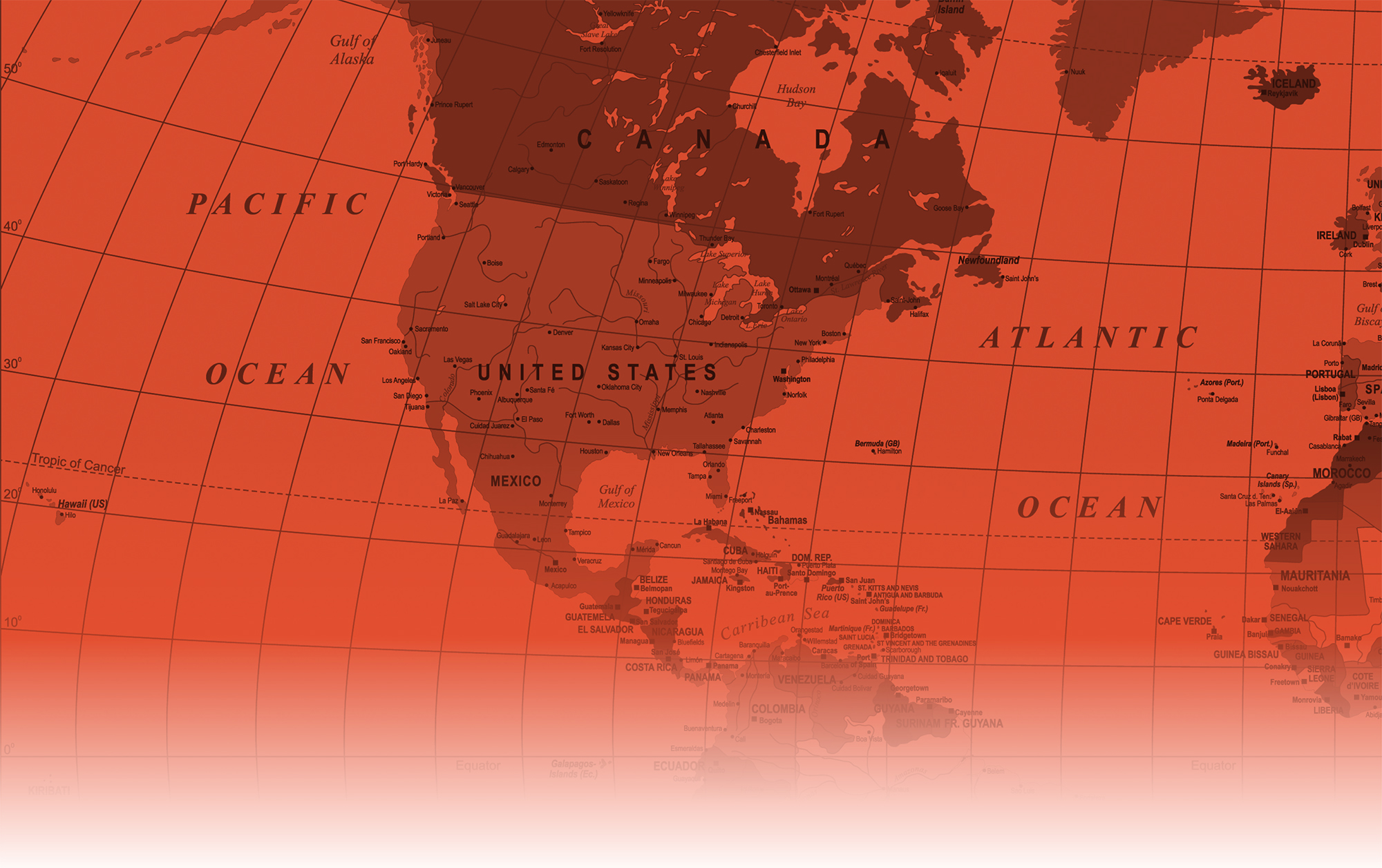 Combined Collections: Church in Mission