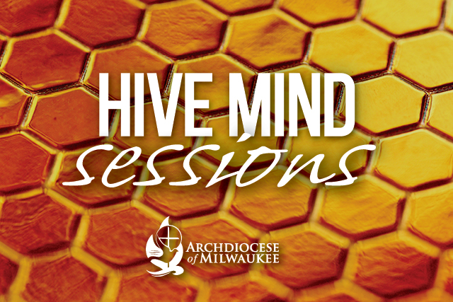 YE Hive Mind: Summer 2021 Planning