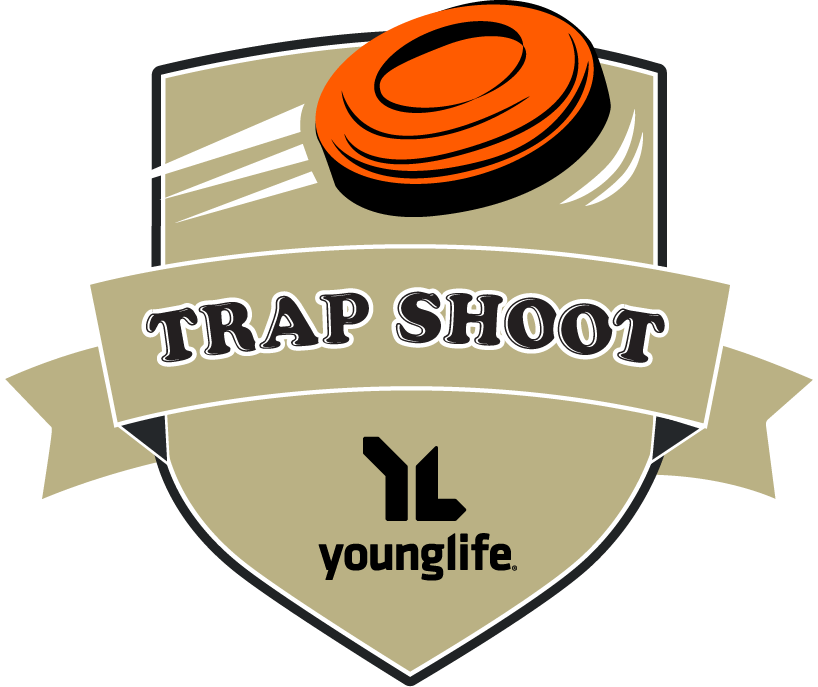 2024 Young Life Great Falls Trap Shoot Tournament