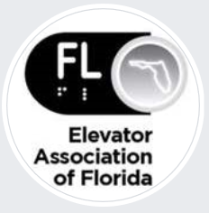 EAOF Golf December 4, 2023