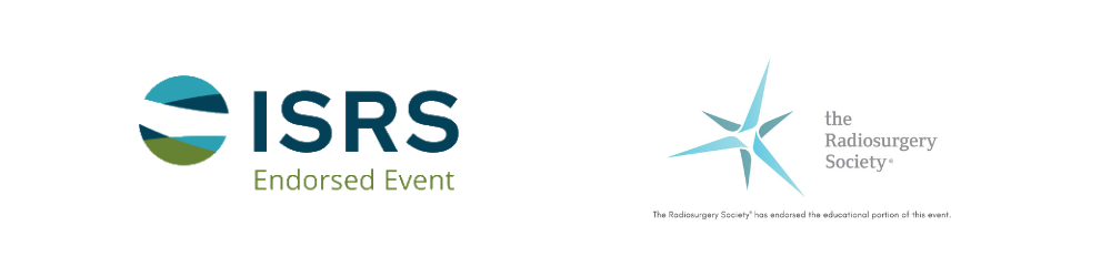 The Neuro-Radiosurgery Course 2025