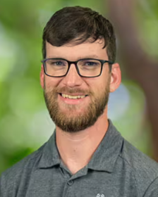 Webinar 24-08-21 Spotted Lanternfly: Threats and Management Strategies