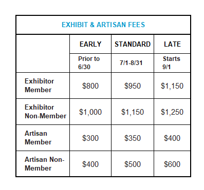 Copy 2024 Annual American Indigenous Tourism Conference