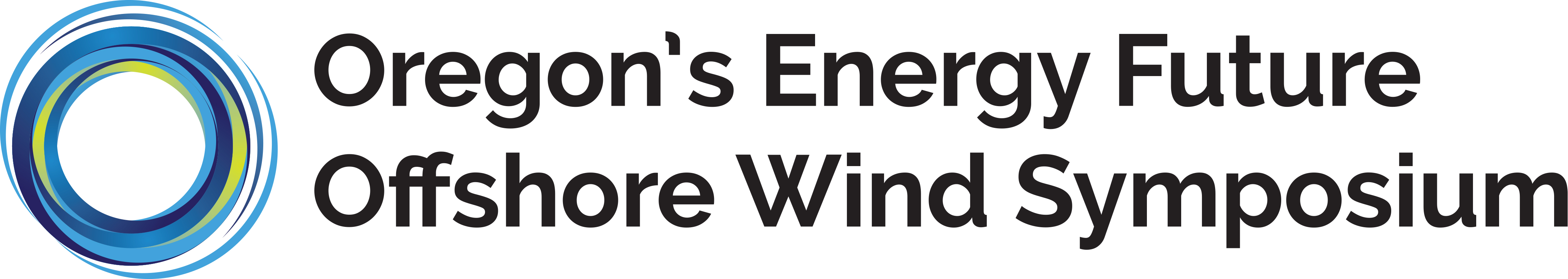 Oregon's Energy Future 2018