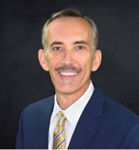 Los Angeles 5th Regional Investors Conference 2020