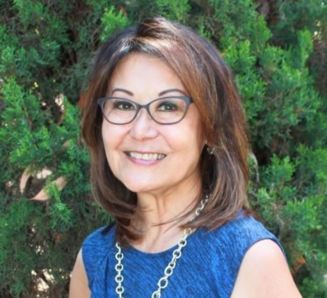 Lisa Mowery's Instagram, Twitter & Facebook on IDCrawl