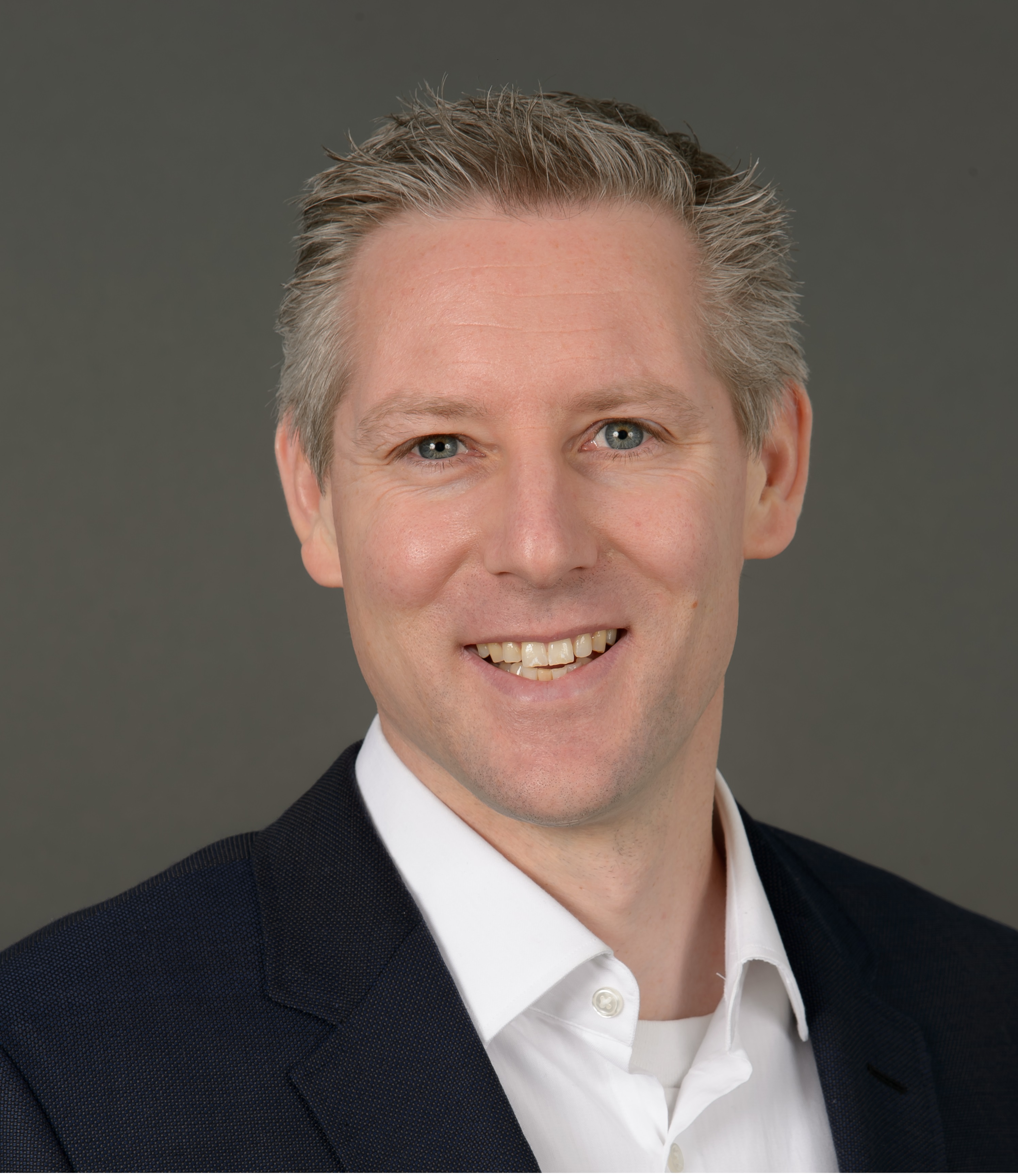 Los Angeles 5th Regional Investors Conference 2020