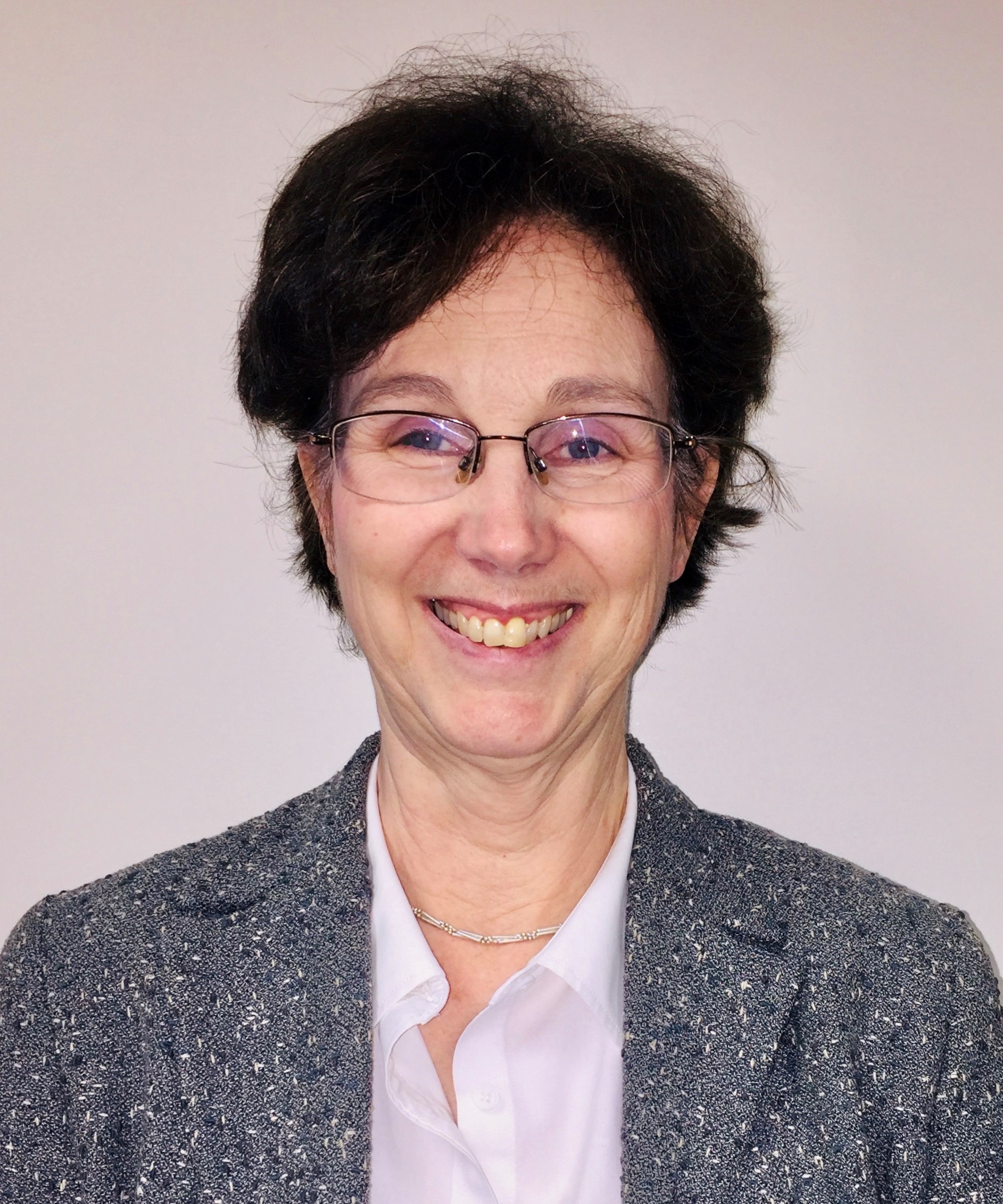 Los Angeles 5th Regional Investors Conference 2020