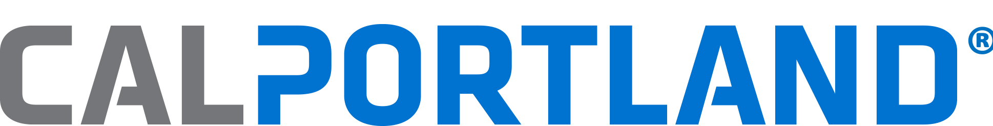 2023 Cascadia Tech Foundation Golf Tournament