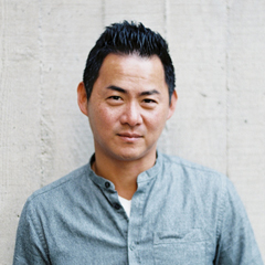 20 Famous Film Photographers that Take Incredible Film Photos