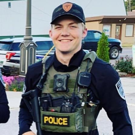 Amtac Shooting Carbine 1 Course Led by David Cagle