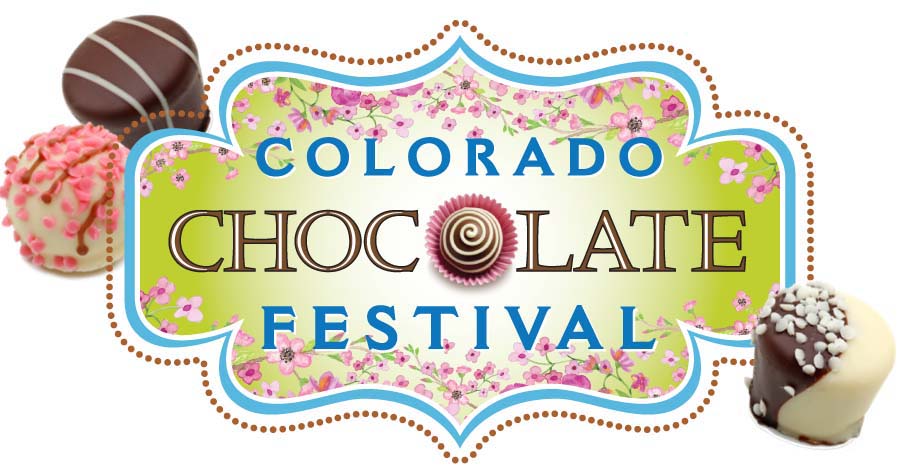 Tickets: Colorado Chocolate Festival 2024