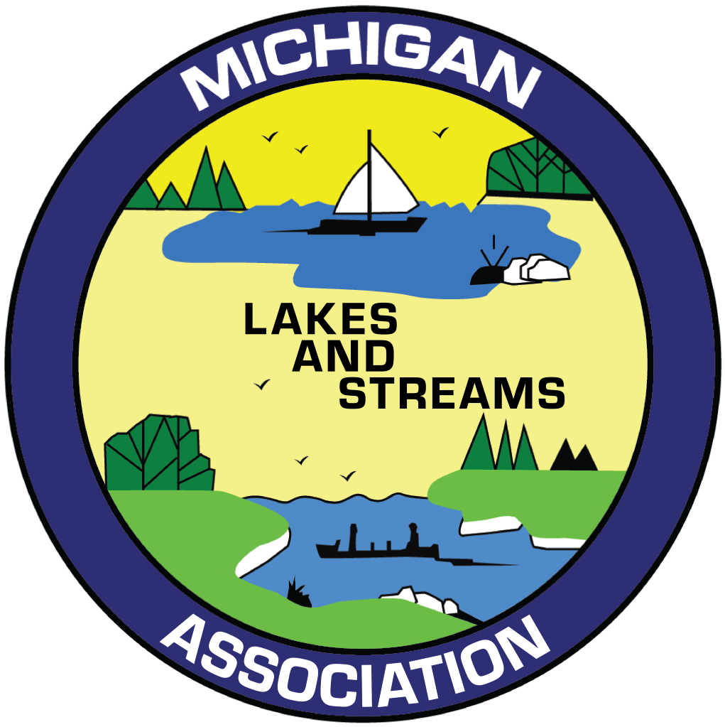 MLSA's 59th Annual Conference: Protecting Michigan's Lakes and Streams