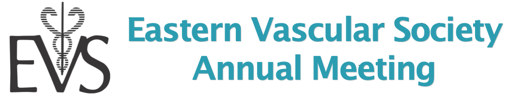2021 EVS Annual Meeting Registration