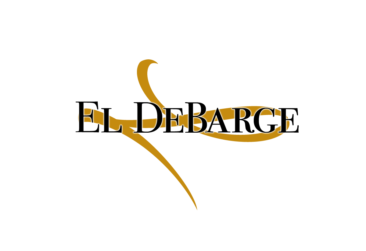 LADIES NIGHT FEATURING EL DEBARGE
