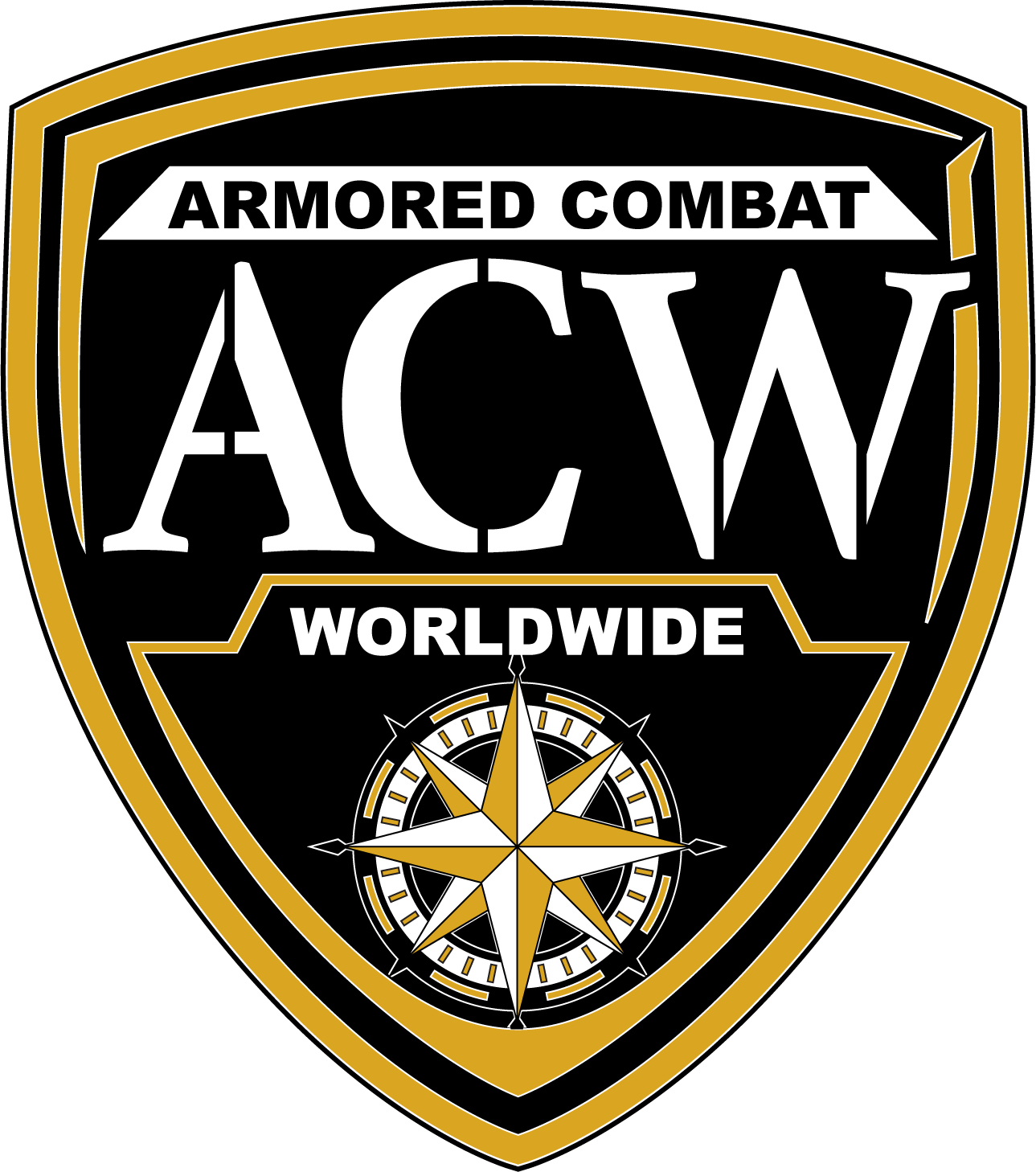 2024-2025 ACW Membership Renewal