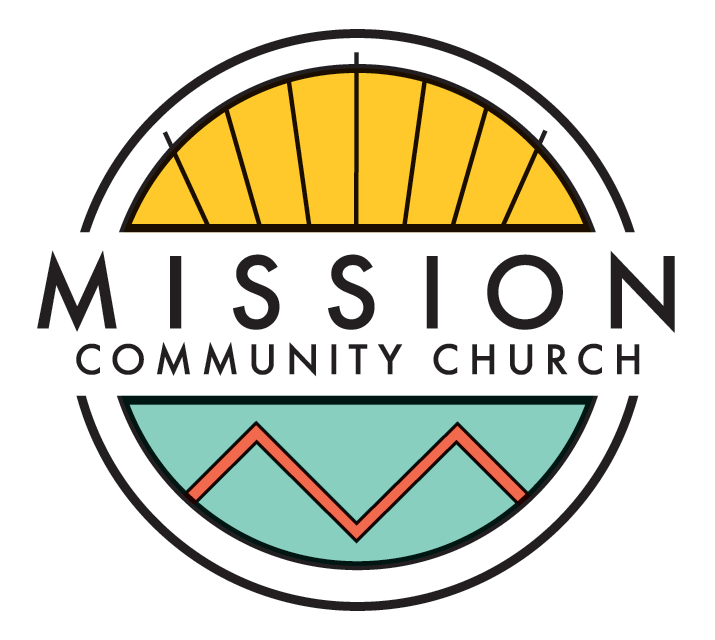Mission Community Church
