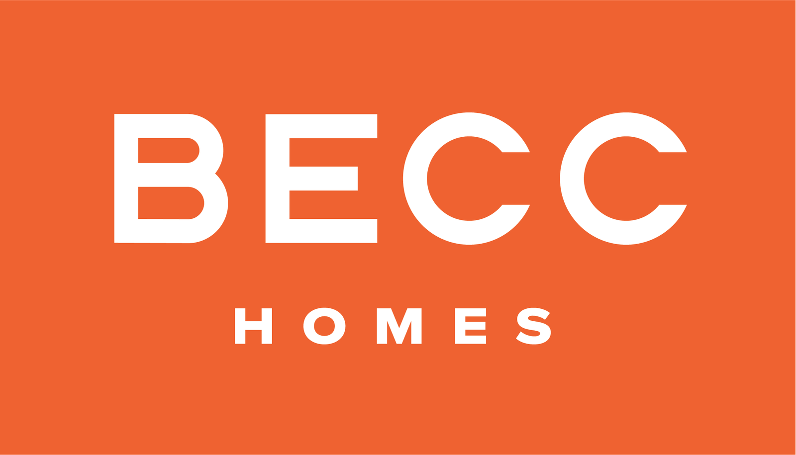 2026 Parade of Homes