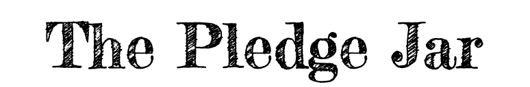 2020 Alumni Tournament