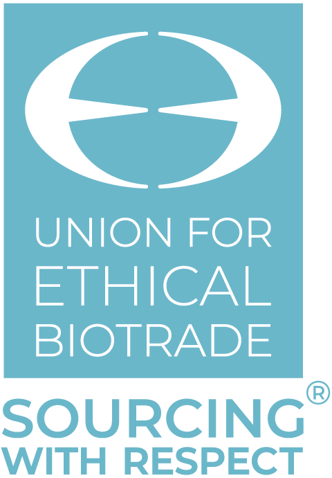 UEBT Sourcing with Respect Conference 2023