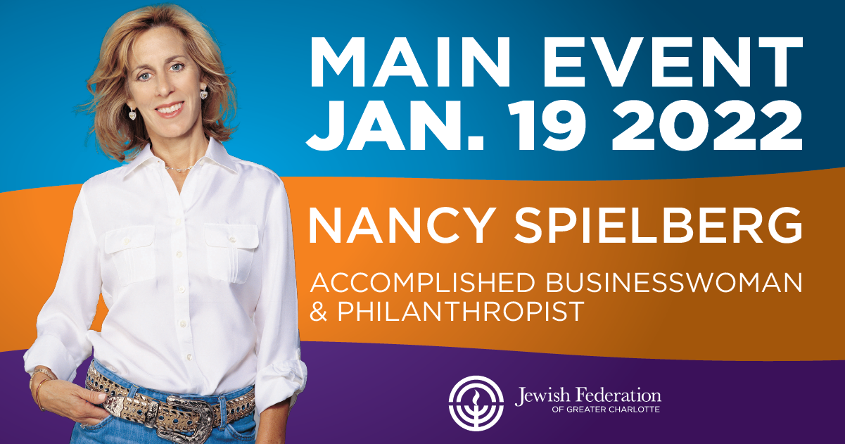 2022 JFGC Main Event