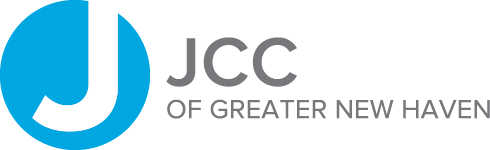 JCC Membership Registration