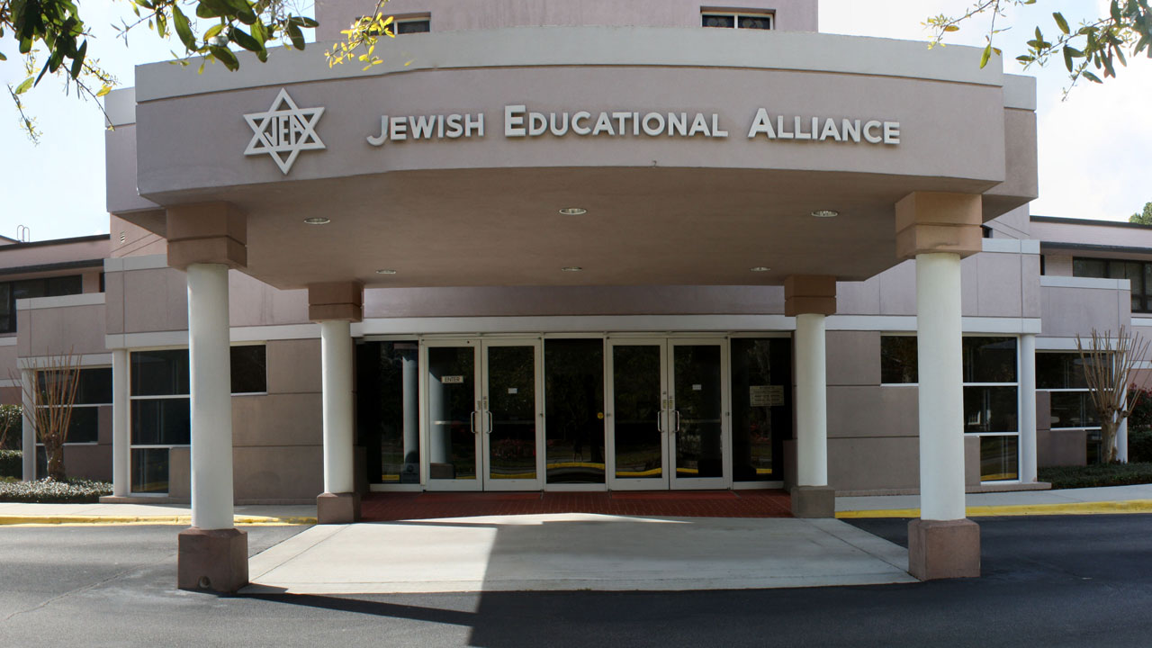 2024-25 JEA Guest Pass