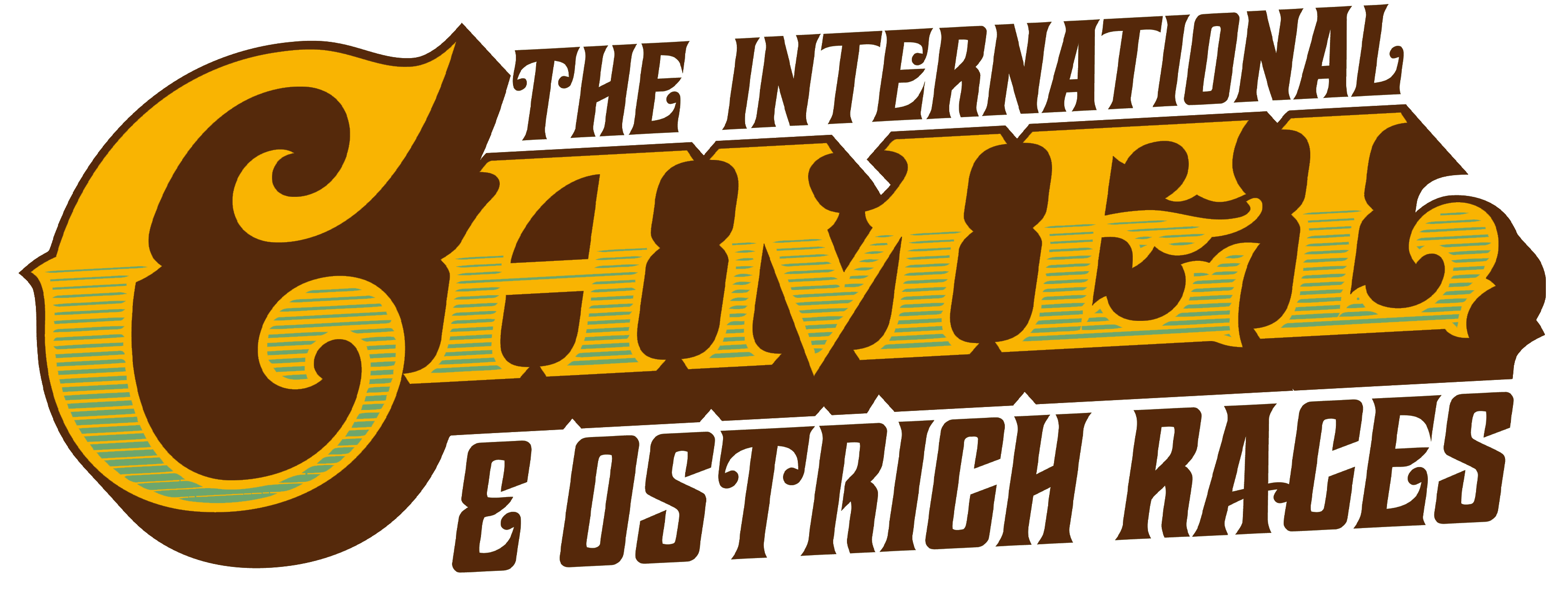 Camel Gt Logo Camel Active Mehr Als Nur Ein Modelabel