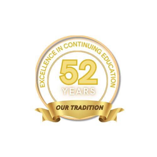 Tri-State Respiratory Care Conference - TSRCC Registration 2023