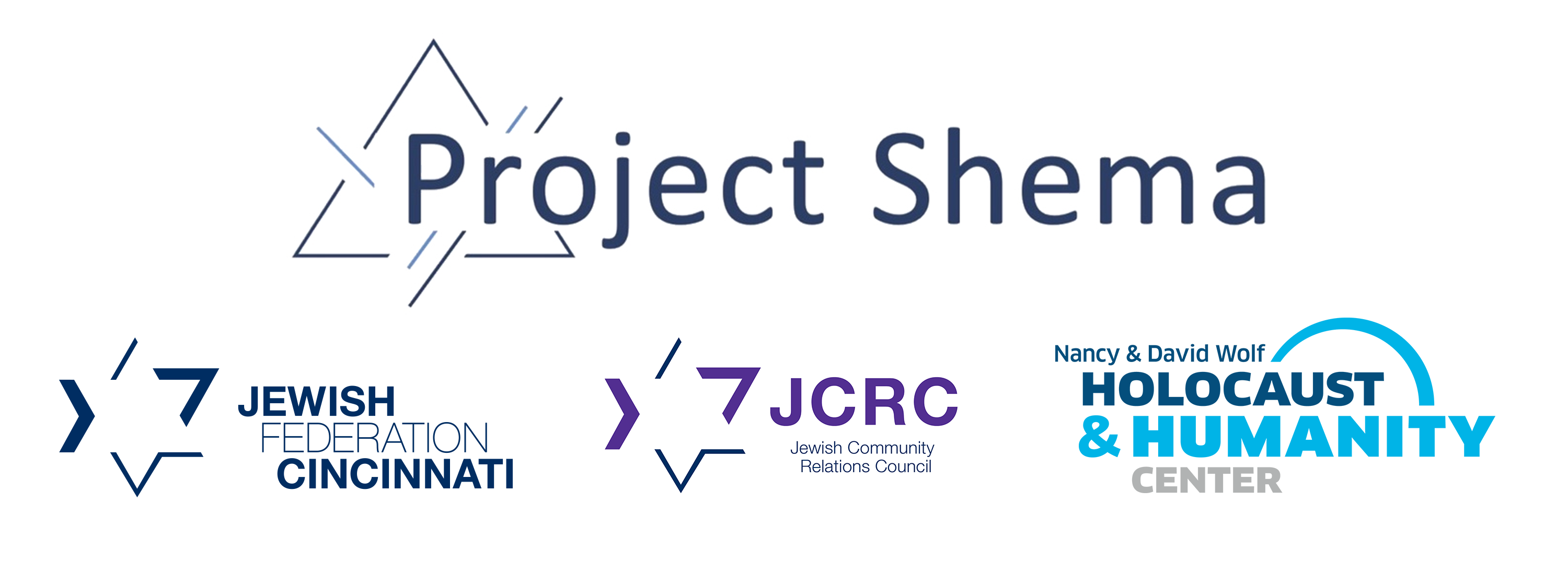 Project Shema DEI Event