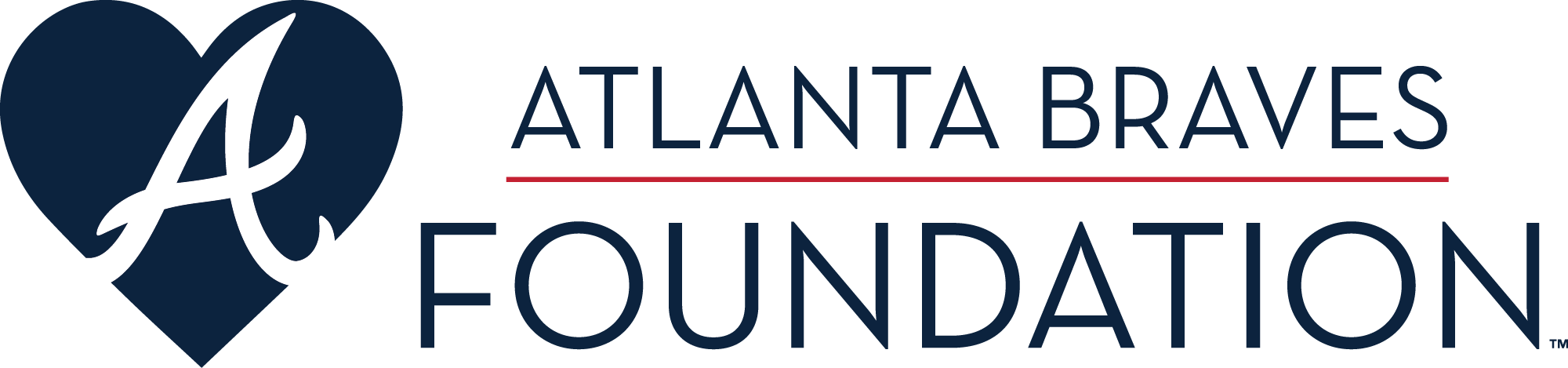 Atlanta Braves Foundation