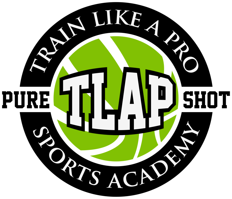TLAP Sports Academy HQ