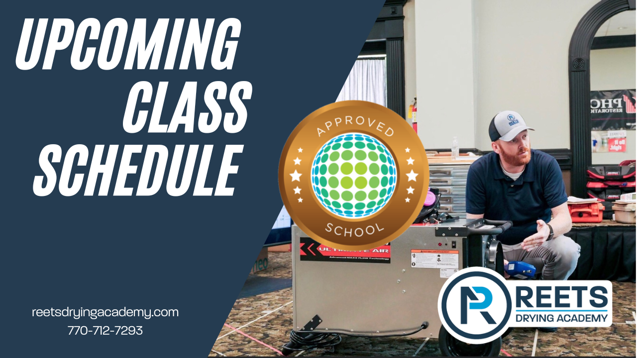 Restoration 1 Course Enrollment Form