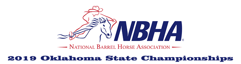 Oklahoma NBHA State Championships