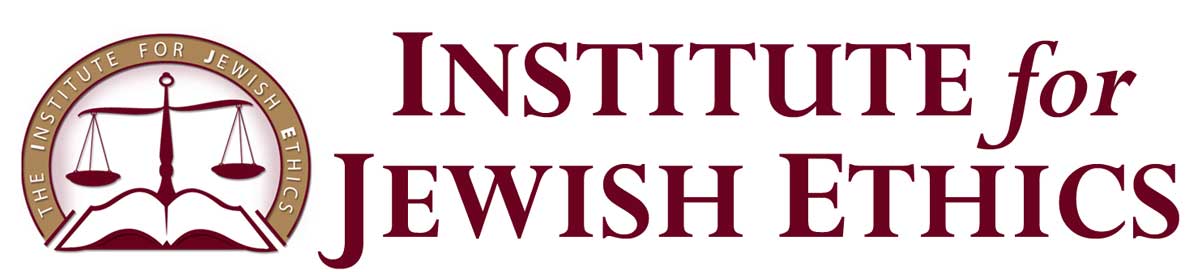 IJE Program Registration